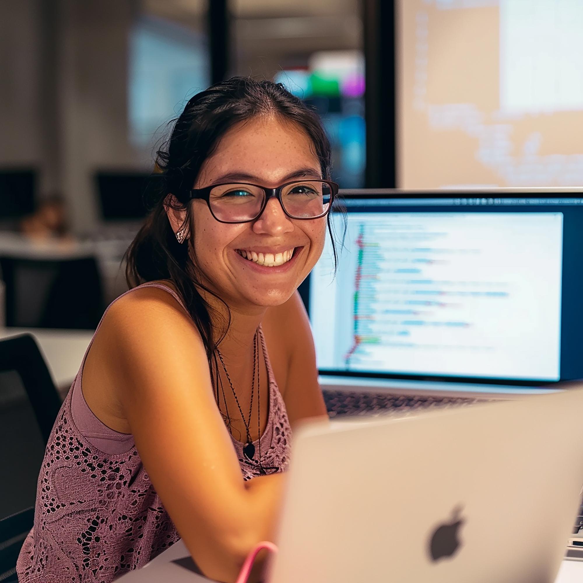 Ingeniería de Software - Fundación Universitaria Horizonte